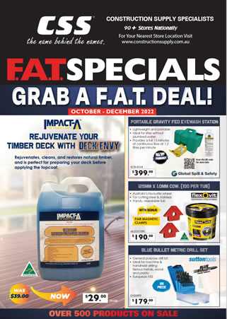 Ultimate Fasteners | ULTIMATE FASTENERS - SHEPPARTON