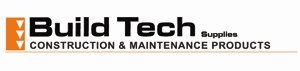 Construction Supply Specialist | Construction Supply Specialists (CSS)