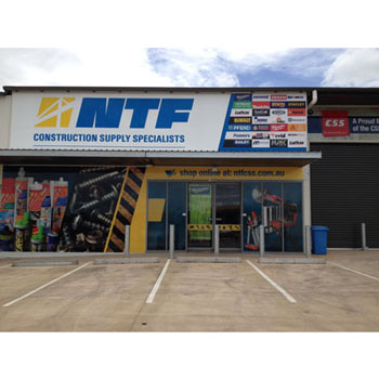 Construction Supply Specialist | Construction Supply Specialists (CSS)