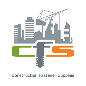 Construction Supply Specialist | Construction Supply Specialists (CSS)