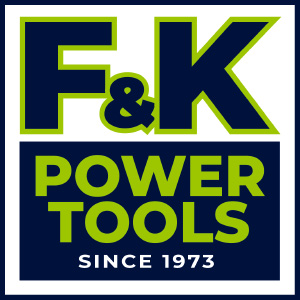 Construction Supply Specialist | Construction Supply Specialists (CSS)