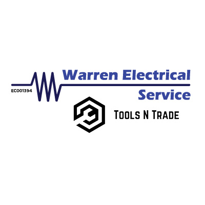 Construction Supply Specialist | Construction Supply Specialists (CSS)