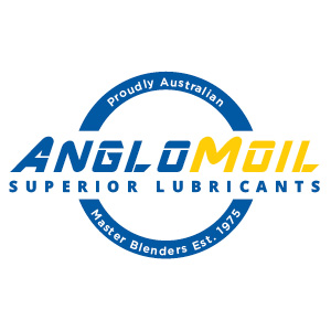 Partners | Resources Trading - Kalgoorlie WA | RESOURCES TRADING