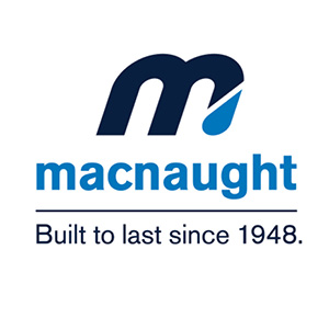 Supply Partners | Construction Supply Specialists - CSS | Construction ...