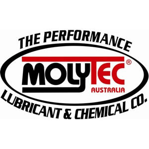 Supply Partners | Construction Supply Specialists - CSS | Construction ...