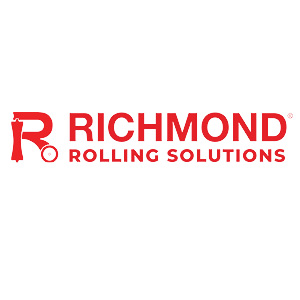 Construction Supply Specialist | Construction Supply Specialists (CSS)