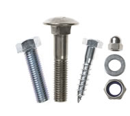 BREMICK INDUSTRIAL FASTENERS | Brisbane Fasteners and Engineering Supplies