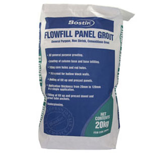 BOSTIK | Construction Group