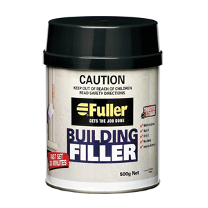 HB FULLER | Independent Fastening Systems Pty Ltd