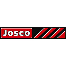 Josco New Logo