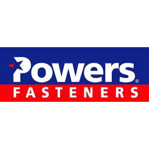 Fasteners Logo